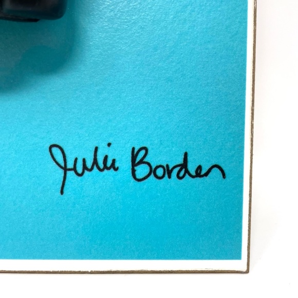 Dilbert | Art | Rare Dilbert Comic 3d Clay Wall Art W Alice Wally ...